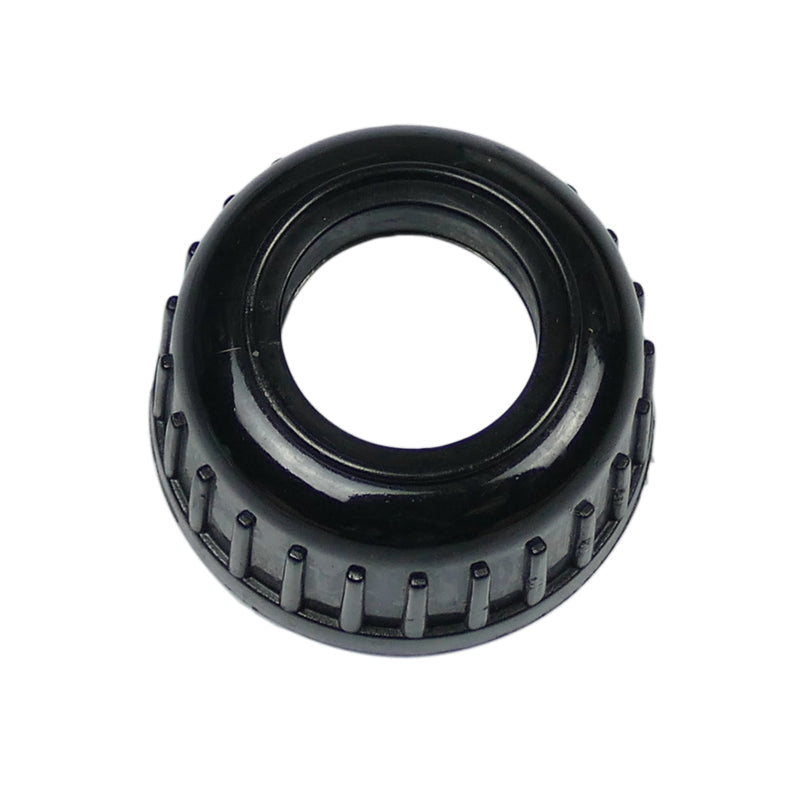 ホースナット(クールウェイ100･BK110･BK-C120･200･BK210･BK-C220)#71717｜G-PET Online(ジェックス公式オンラインショップ)