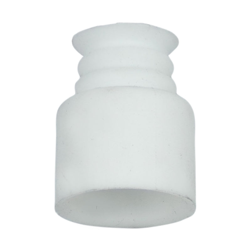 シリコンカバー(ピュアクリスタルセラミックス/スクエア猫用)#70740｜G-PET Online(ジェックス公式オンラインショップ)