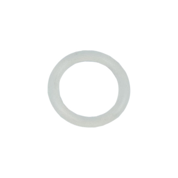 Oリング(クールウェイ100･BK110･BK-C120･200･BK210･BK-C220)#71709｜G-PET Online(ジェックス公式オンラインショップ)